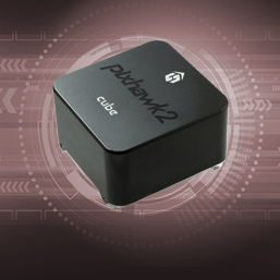 UAV Solutions Store | The Store