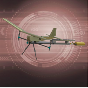 UAV Solutions Store | The Store