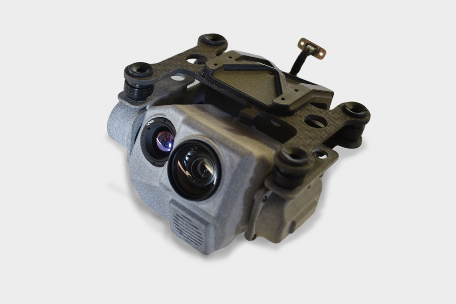 UAV Solutions Store | Ghost 60/AsUAS - UAV Solutions Store